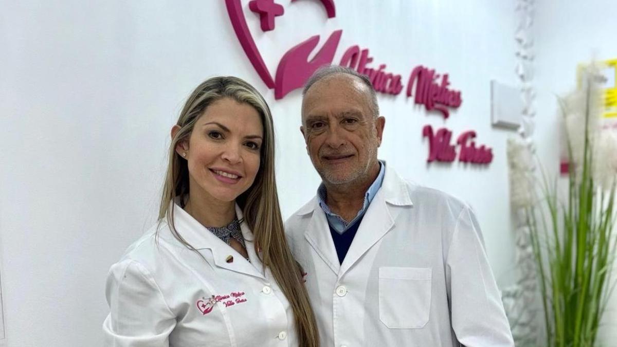 El silencio íntimo: rompiendo tabúes y reclamando el bienestar femenino ...