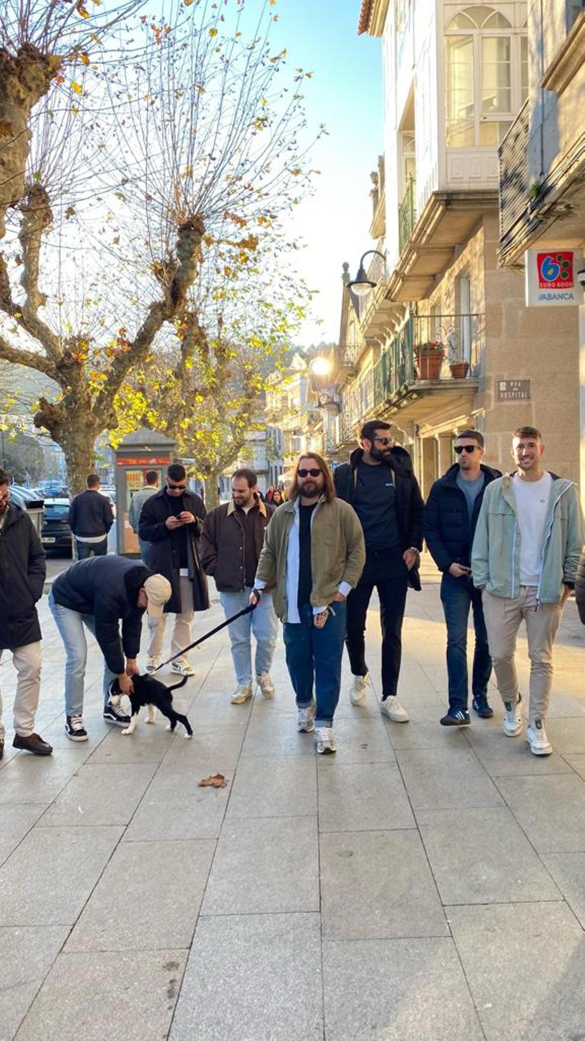 BALONMANO RODRIGO CORRALES: Rodrigo Corrales: “La fortaleza de España ...