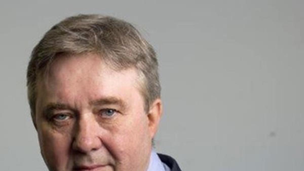 Agenda de actividades gratis en Barcelona hoy 2 de noviembre del 2016