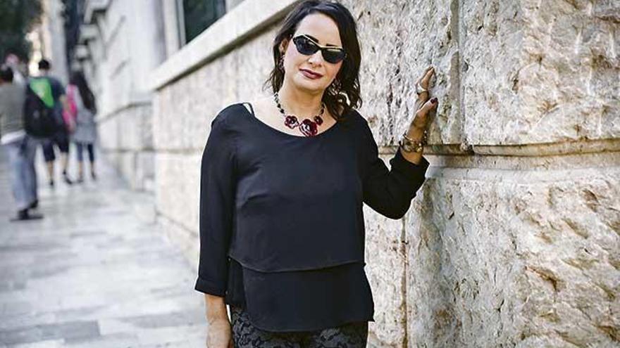 Ilaria Bosi: "Ser educador en Infantil es uno de los trabajos más ...