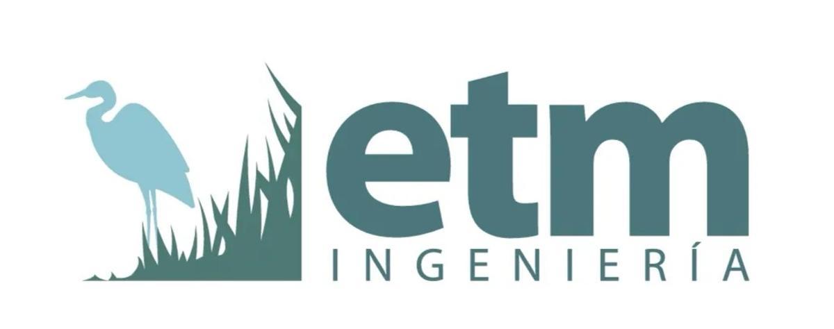 «Cada vez se pide más el cálculo de la huella de carbono»