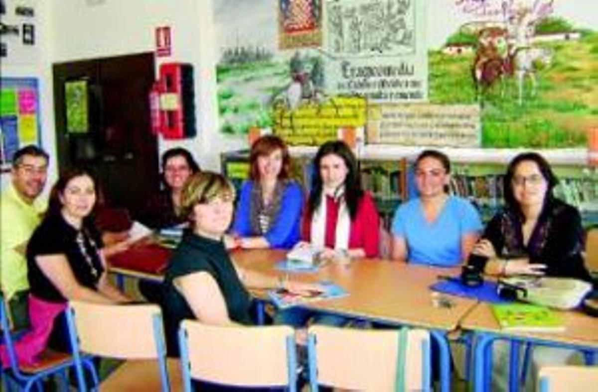 Los beneficios del plurilingüismo