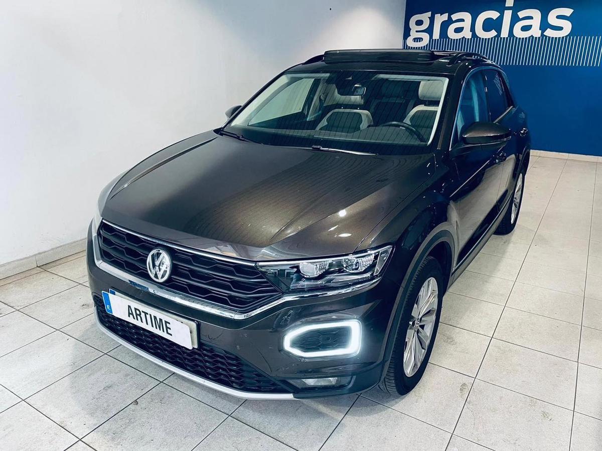 11 coches de capricho que puedes comprar si te tocó la lotería