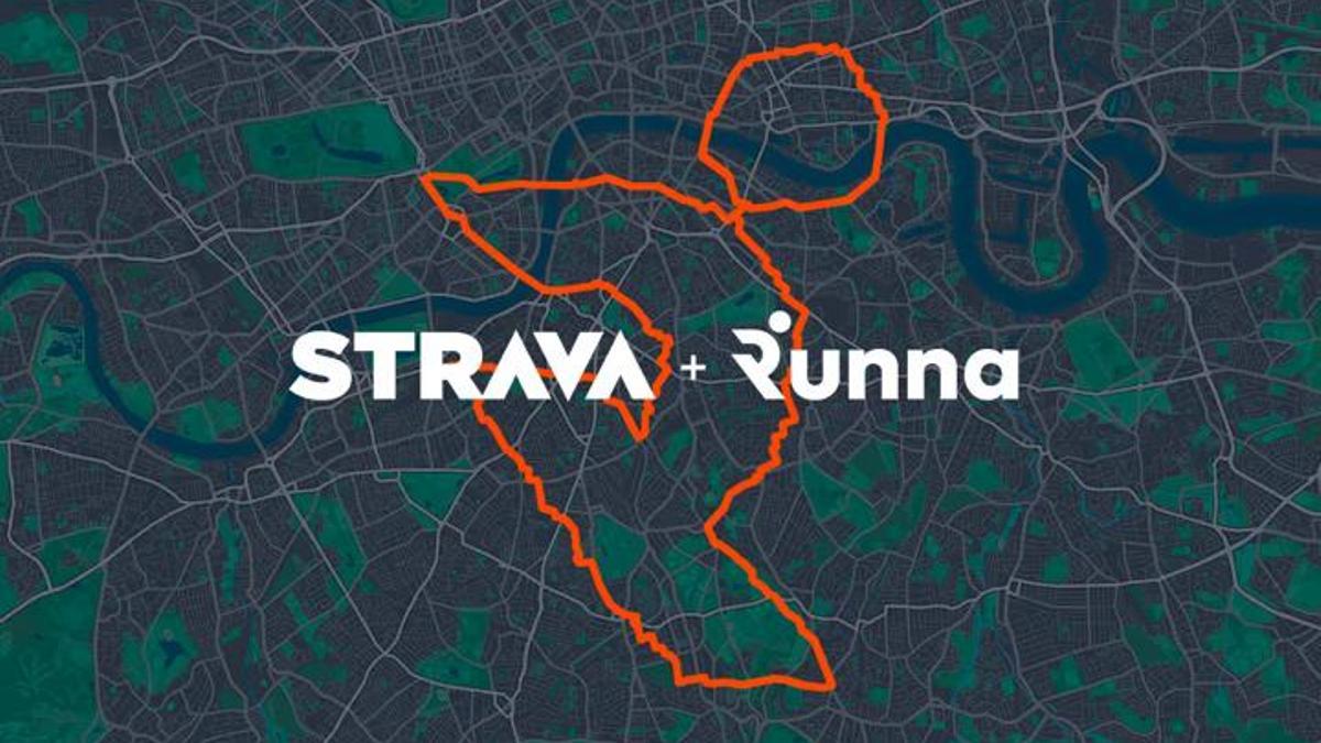 Runna se expande: la app de running ya habla siete idiomas tras su integración en Strava