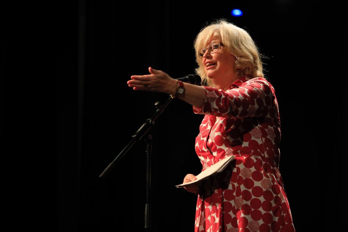 Junts defiende ahora recuperar la sexta hora 'recortada' a la escuela ...