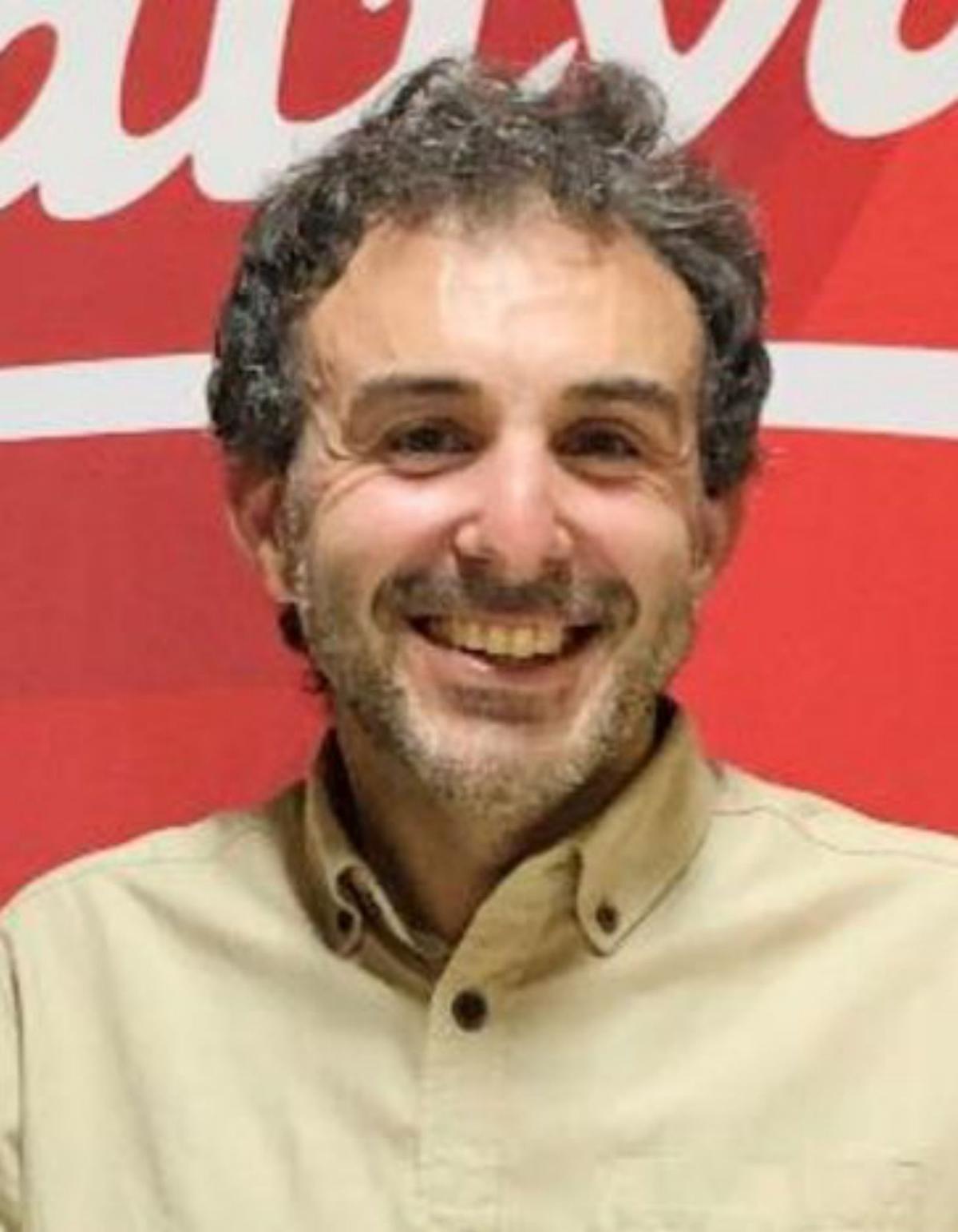 El PP de Gozón critica al gobierno local: "Ha sido un año en blanco"
