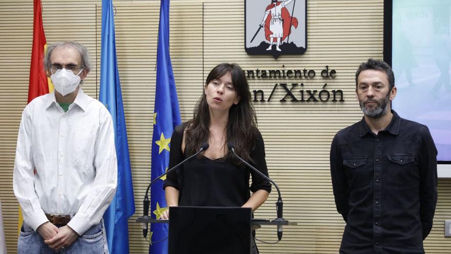 Laura Tuero pospone su decisión sobre las primarias de Podemos: "Estoy ...