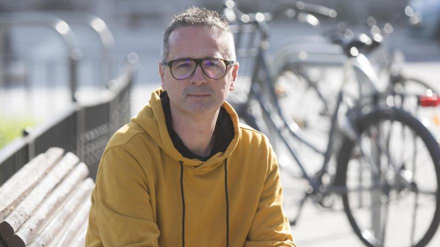 Juli Disla: "Falta promoción para que las artes escénicas puedan ser ...