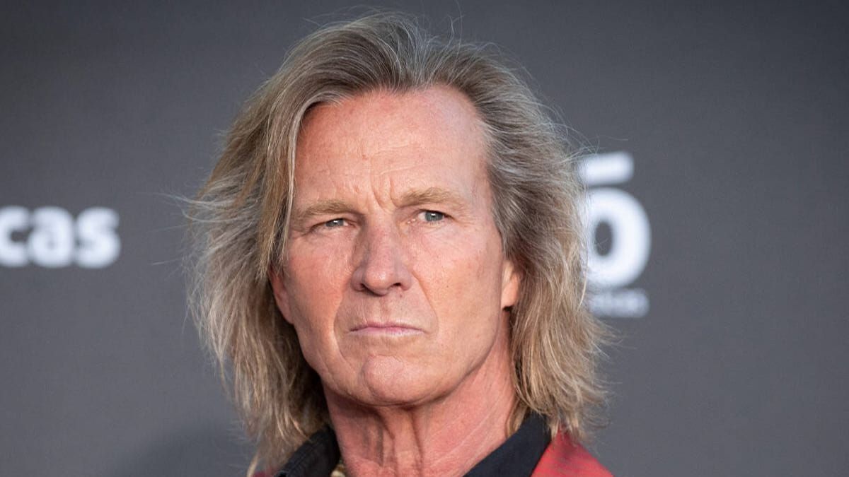 Pocholo Martínez-Bordiú visita el plató de 'Supervivientes: Tierra de ...