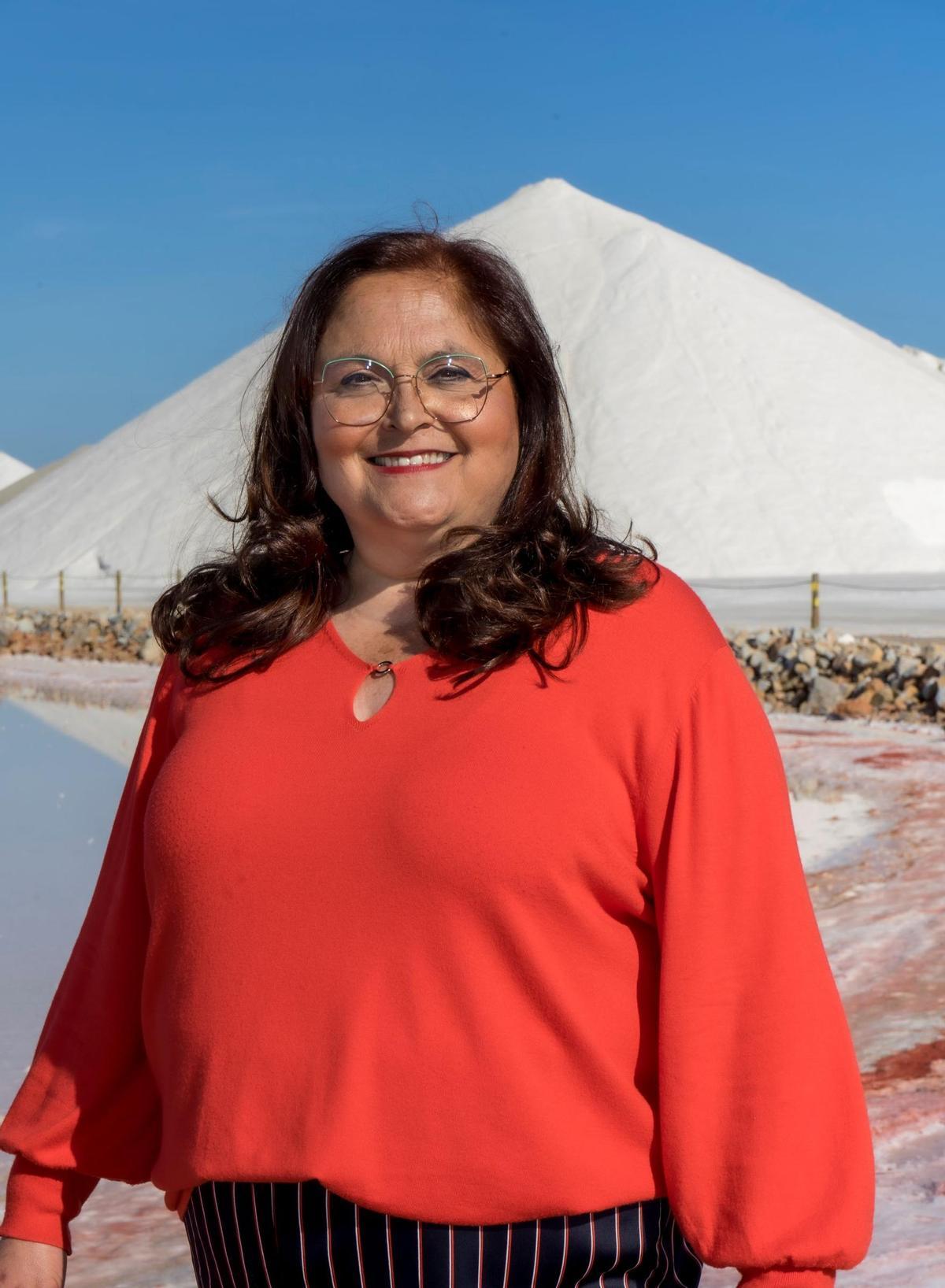 Dolón retiene Urbanismo, mantiene a Martínez Chazarra, Paredes y ...