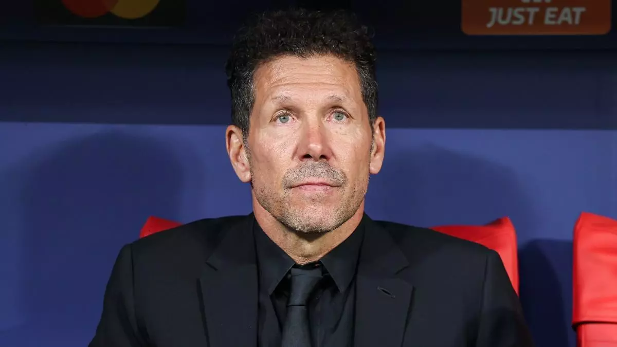Champions League 2025 - 2026: Últimas noticias - SPORT