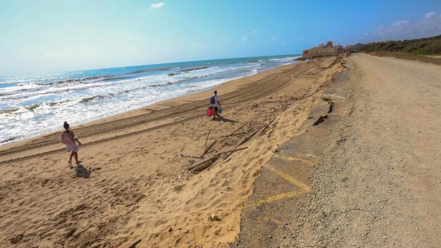 Playa Babilonia | Noticias de Playa Babilonia - Información