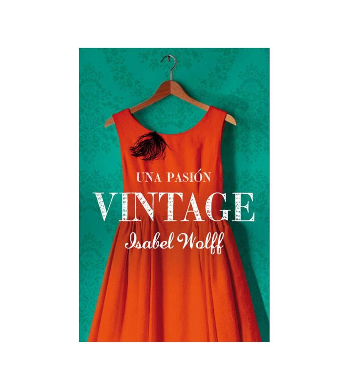 20 libros sobre moda para adictas al glamour - Woman