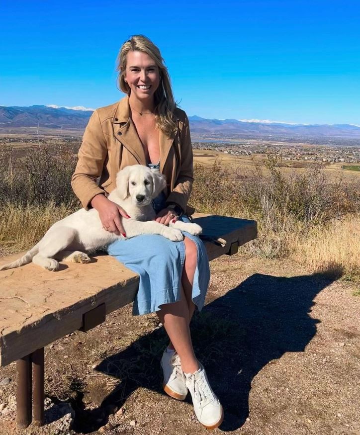 FOTOS Eve Tilley-Coulson: La sensual abogada que paga un dineral por ...