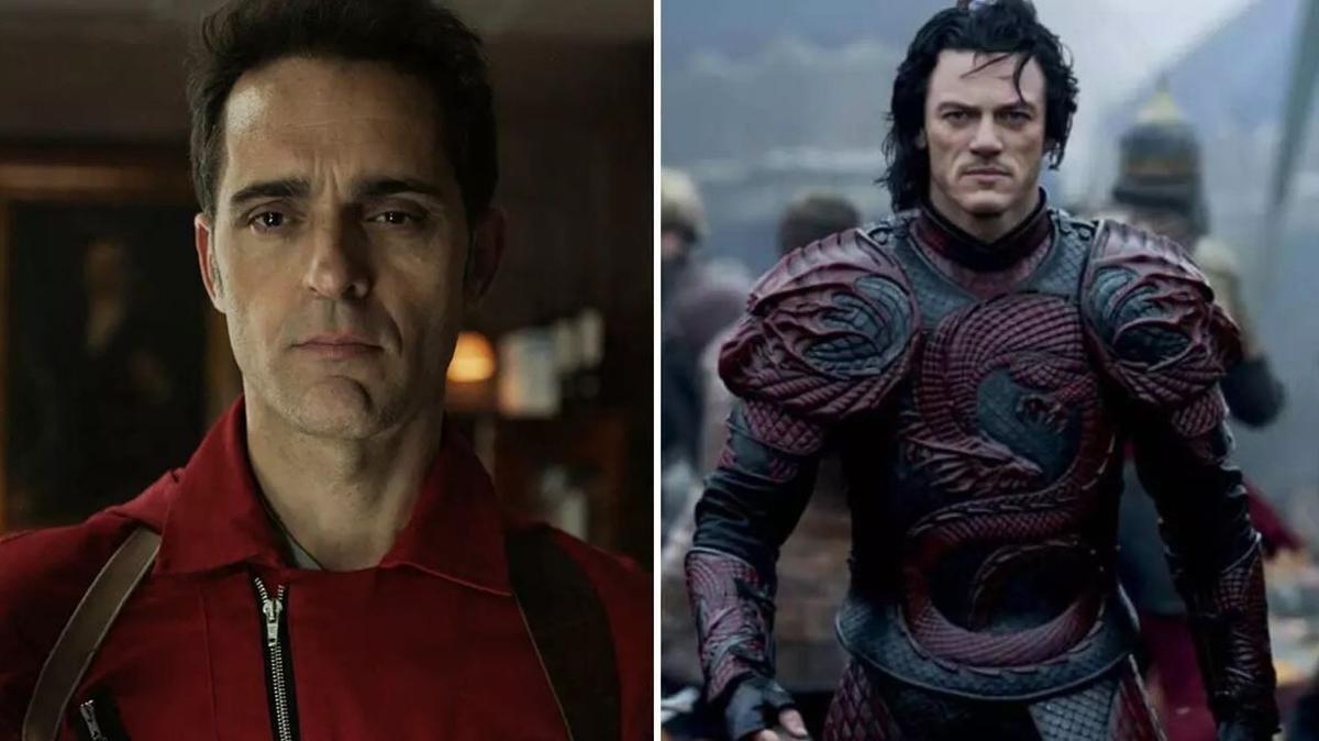 COMIC-CON MÁLAGA | Málaga es desde hoy la capital del "fandom"