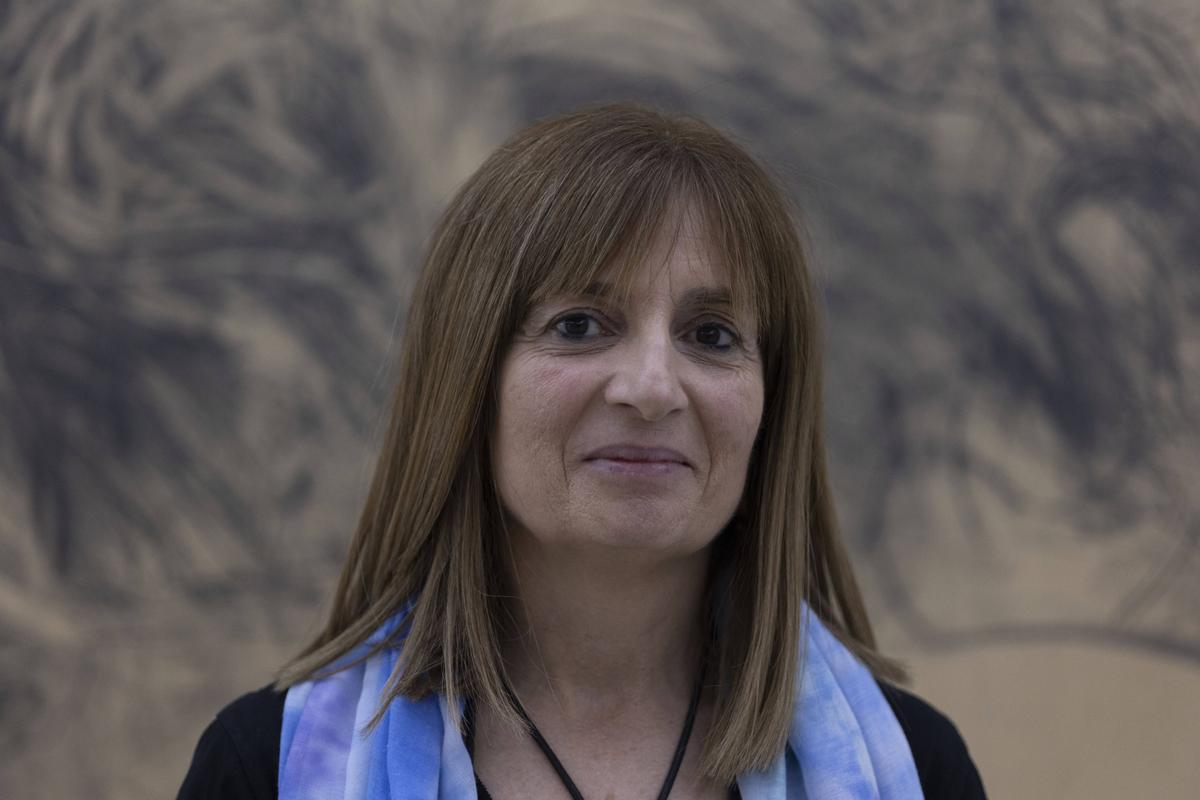 EDUCACIÓN CALIDAD VALÈNCIA: Las claves para cumplir con los ODS