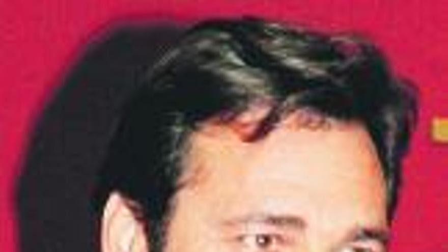 Muere José Conde, actor de cine y series de éxito como «Médico de familia»