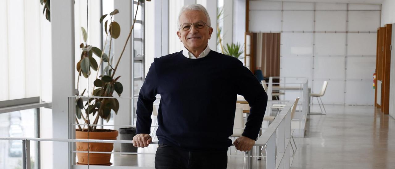 “Las mujeres que están más en forma son las que tienen menos dolor con ...