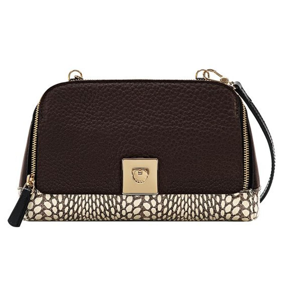 Arte y color en Furla - Woman