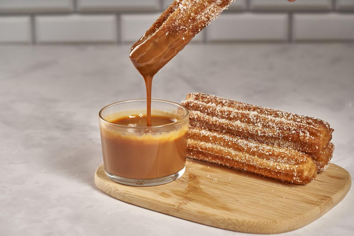 El club del desayuno: facturas argentinas y café para cargar las pilas ...