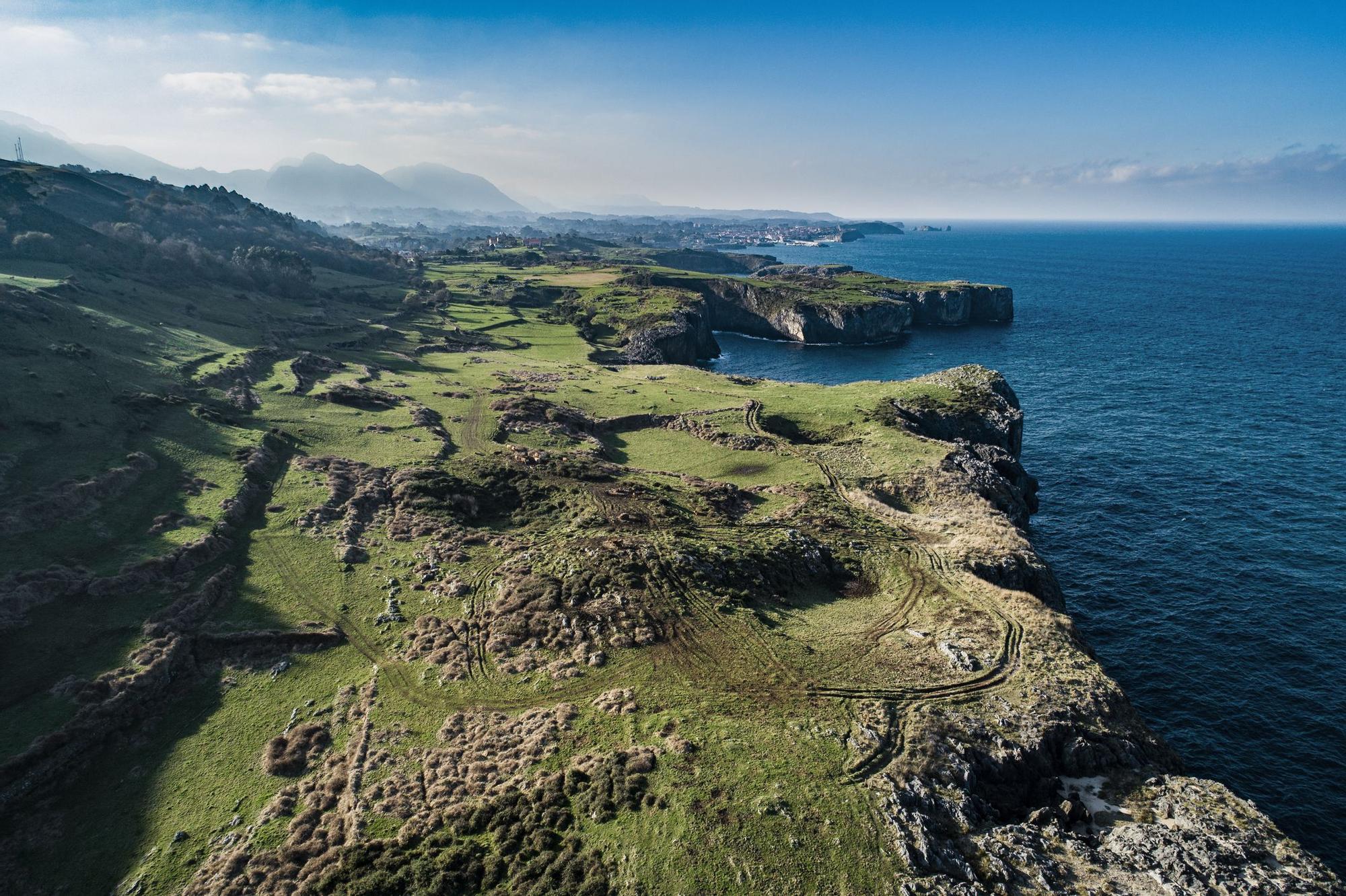 PLAYA ESPECTACULAR ESPAÑA | La playa más espectacular de España está ...