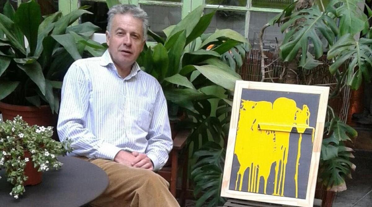 Agenda de actividades gratis en Barcelona hoy jueves 21 abril 2016