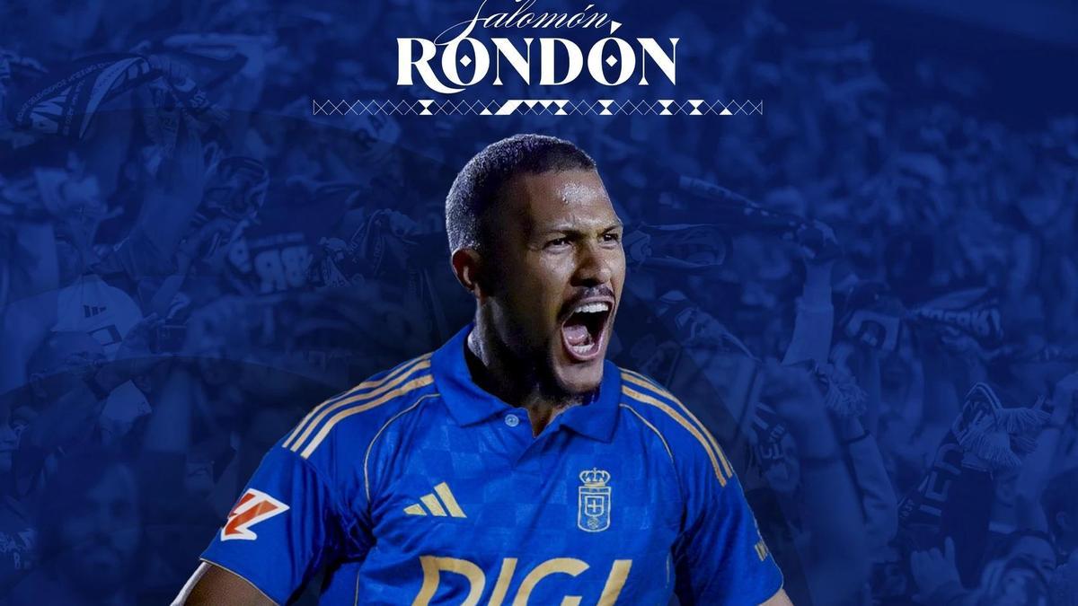 Aditi mistry nipples leaks we took a little time settling