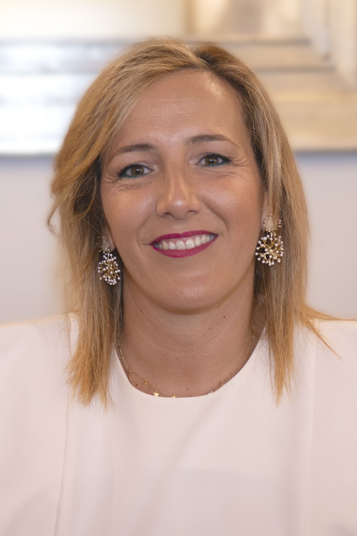 DIPUTACIÓN DE CÁCERES: Villarroel y Elisabeth Martín, también estarán ...