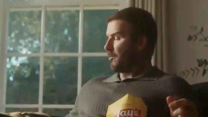 El anuncio que junta a Messi y Alexia Putellas con otras figuras de los ...