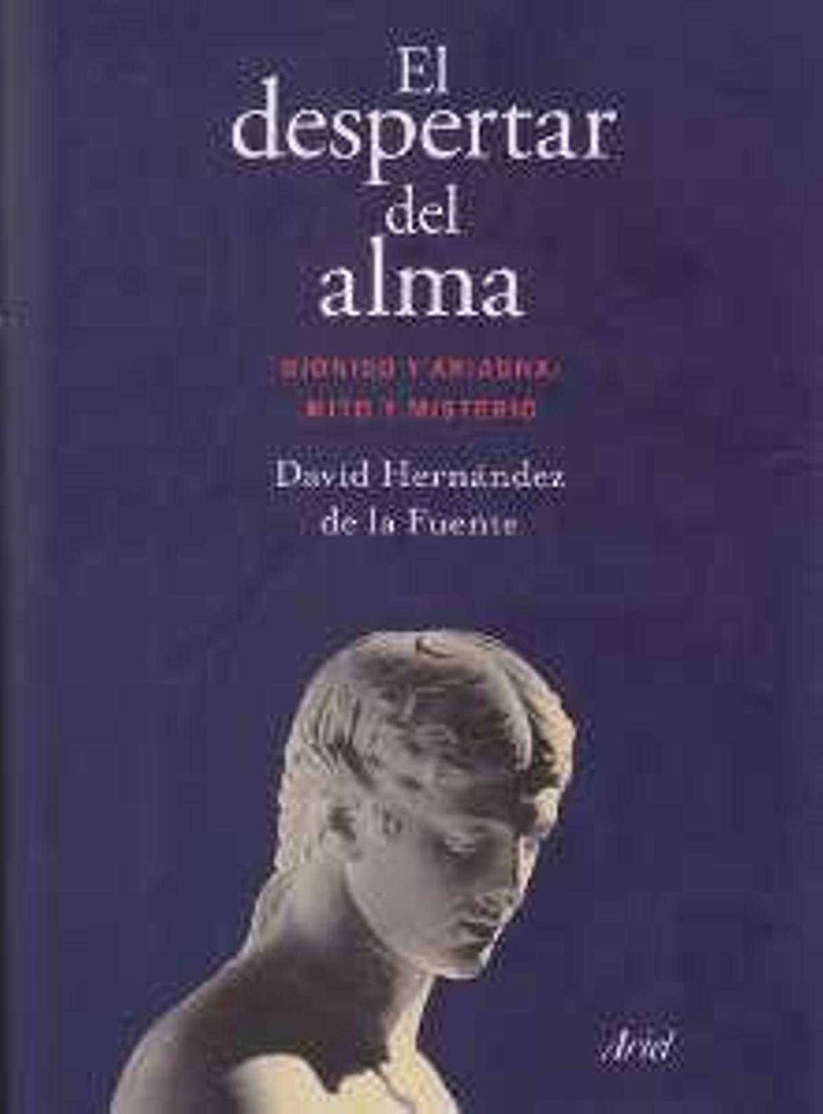 El lado orgiástico del alma