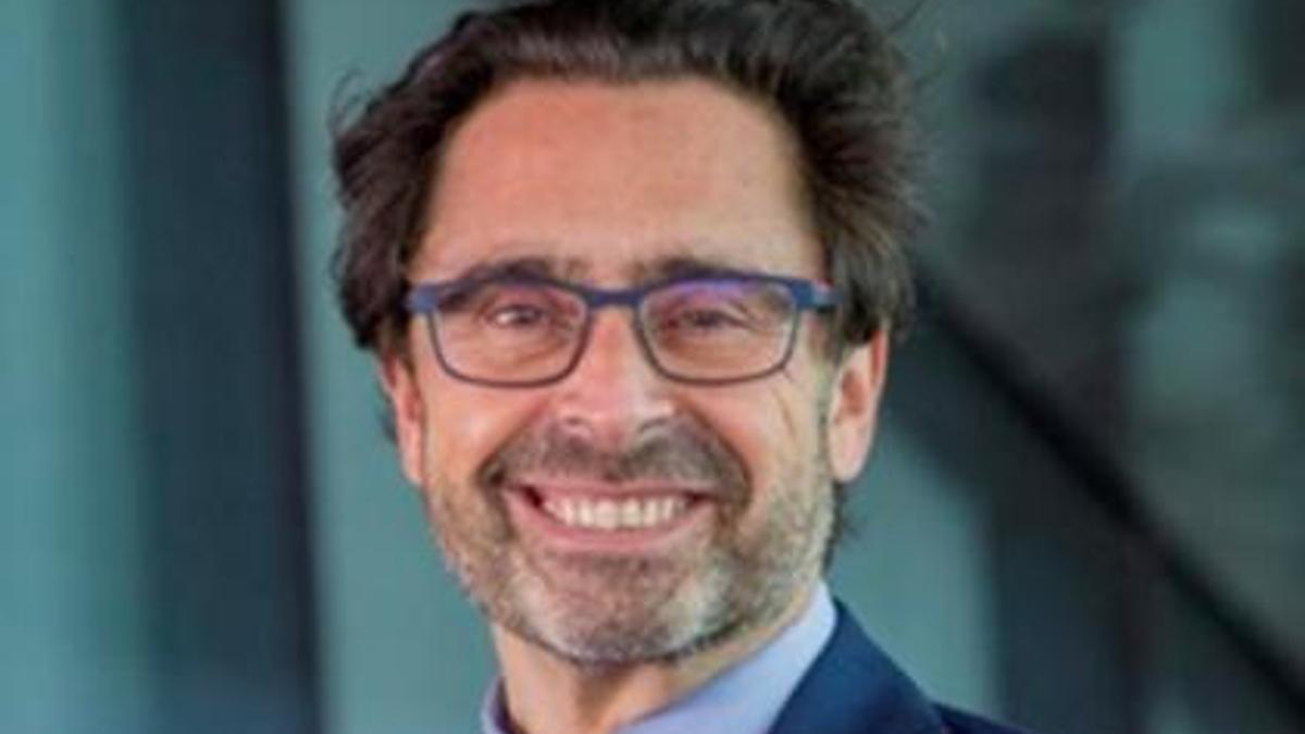 La UB y la Fundació Sanitària Mollet impulsan una Cátedra sobre salud ...