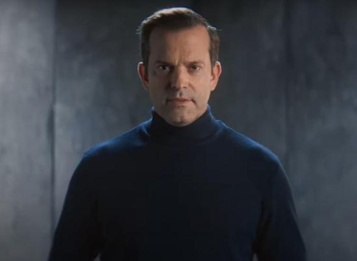 SP Berner | La diversificación de la compañía fabricante de productos ...