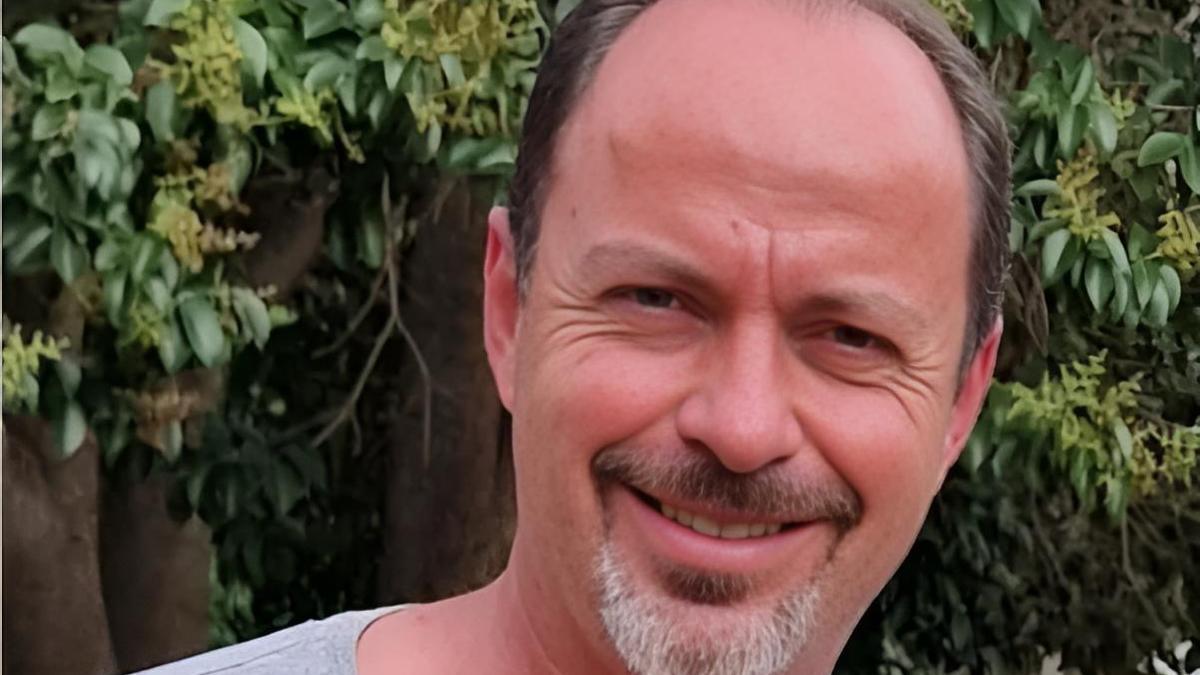 BIGASTRO DANA DESAPARECIDO I Buscan a un vecino de Bigastro desaparecido en Valencia por la DANA