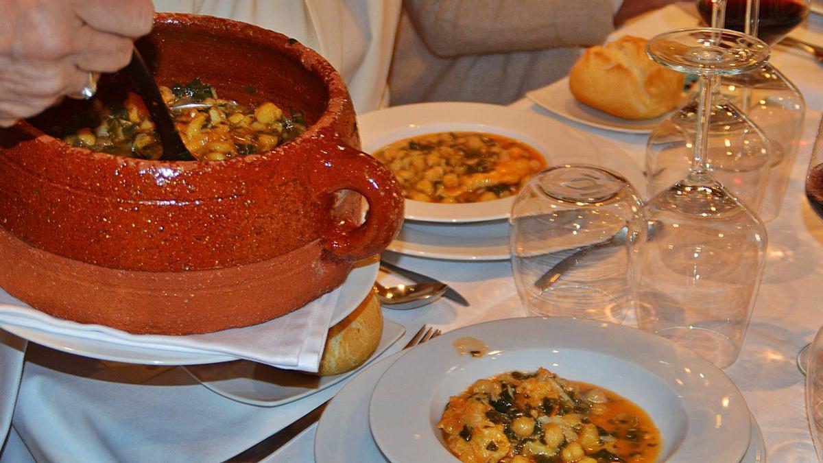 ¡El Desarme vuelve a la capital asturiana!. Celébralo con LA NUEVA ...