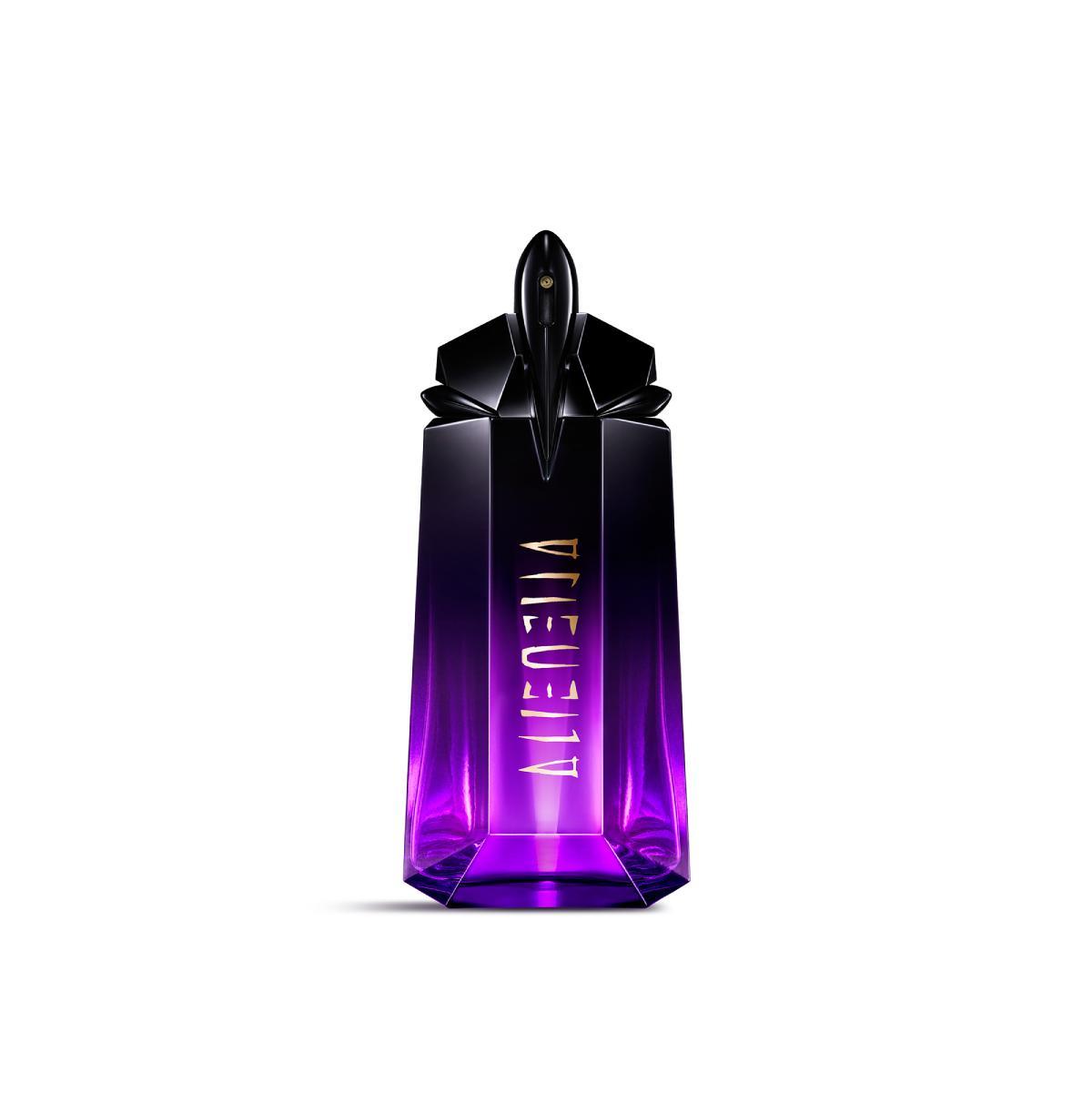 OSCAR DEL PERFUME 2025 I Los mejores perfumes de mujer del 2025 según ...