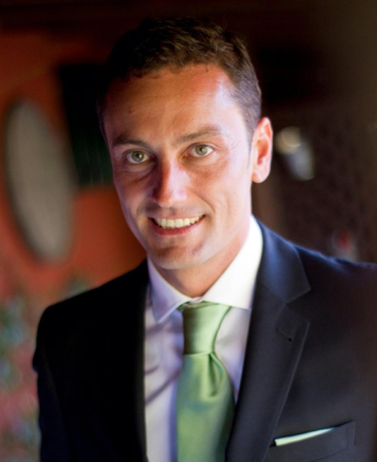 Pensamientos y esperanzas de aquel marzo inolvidable