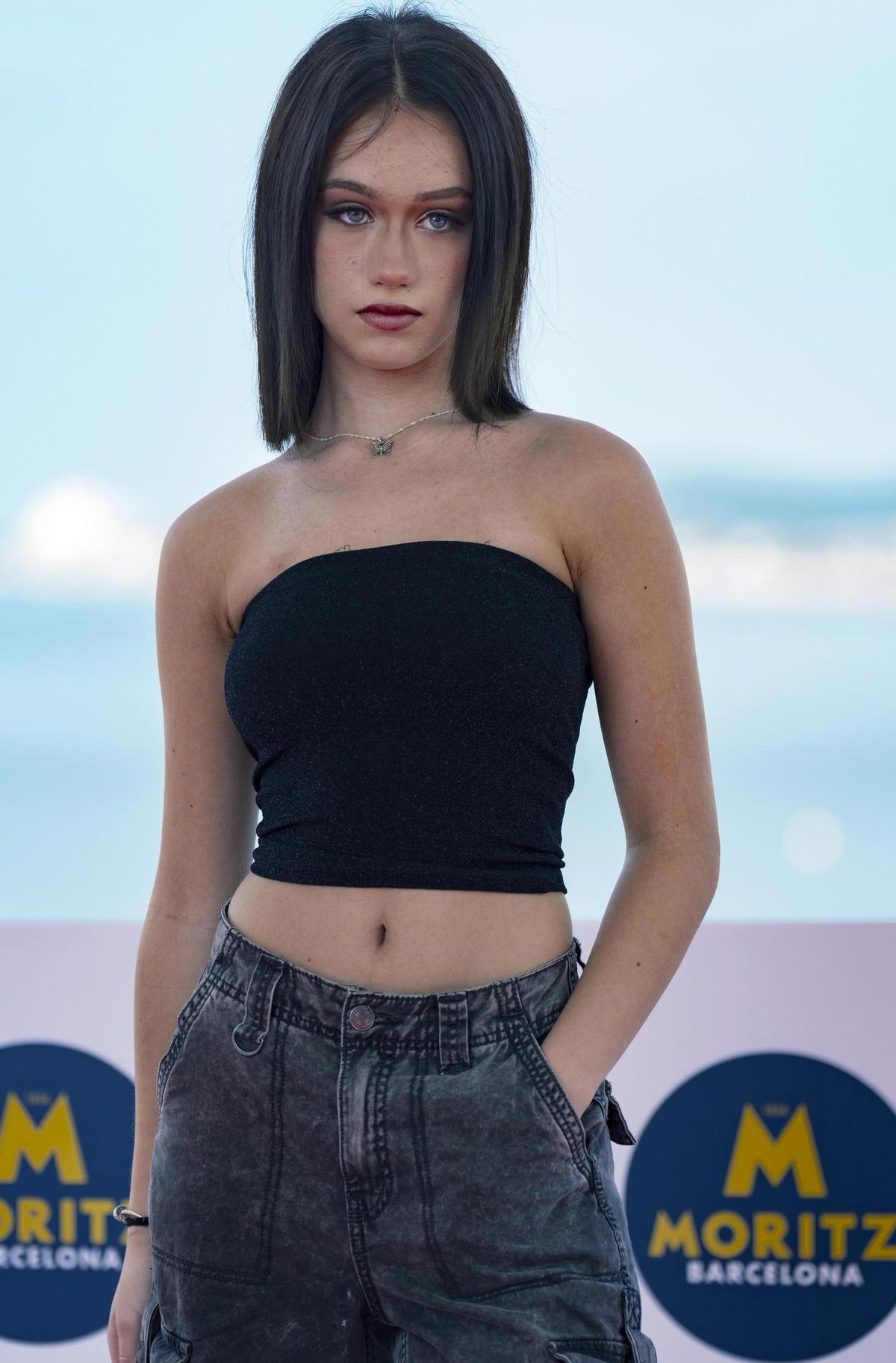 Segunda jornada del Festival de Sitges 2023 | FOTOS