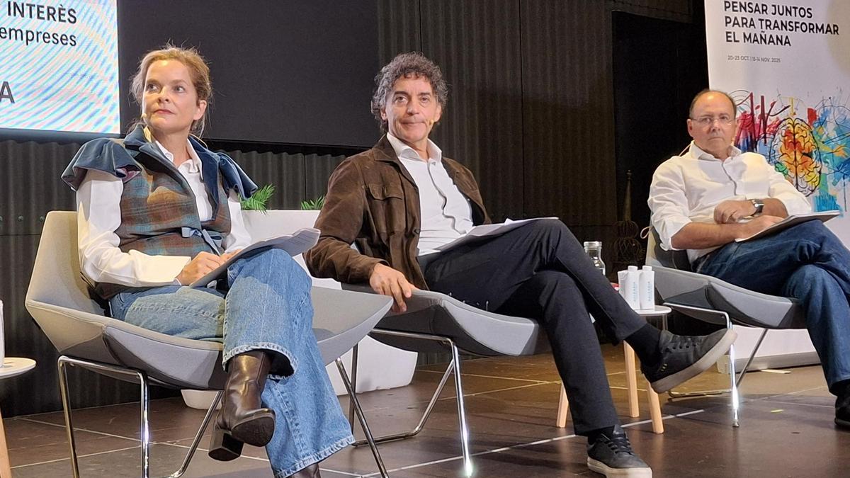 ¿Qué nos dan los turistas? | La Marina y el reto de "repensar" el ...