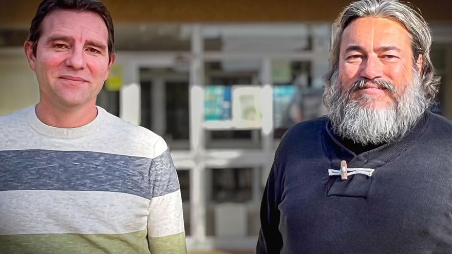 Dos biólogos de la UIB, de nuevo en el ranking de los más citados del mundo