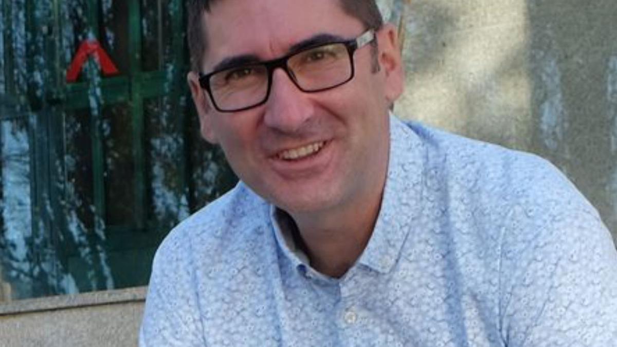 El PSOE de Marín evita las primarias internas y Manuel Pazos repetirá ...