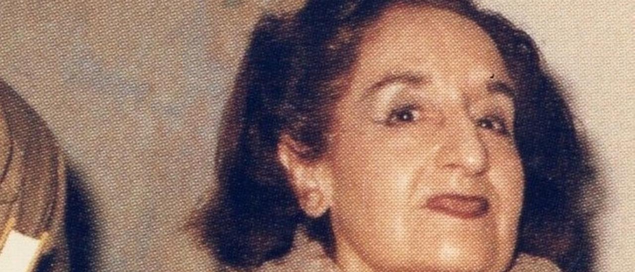 Correos dedica un sello a Maruja Mallo, iniciada en el arte pictórico ...