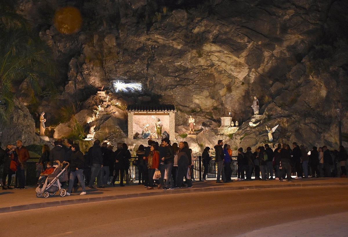 Jijona: ¿qué ver en la ciudad del turrón? - Viajar