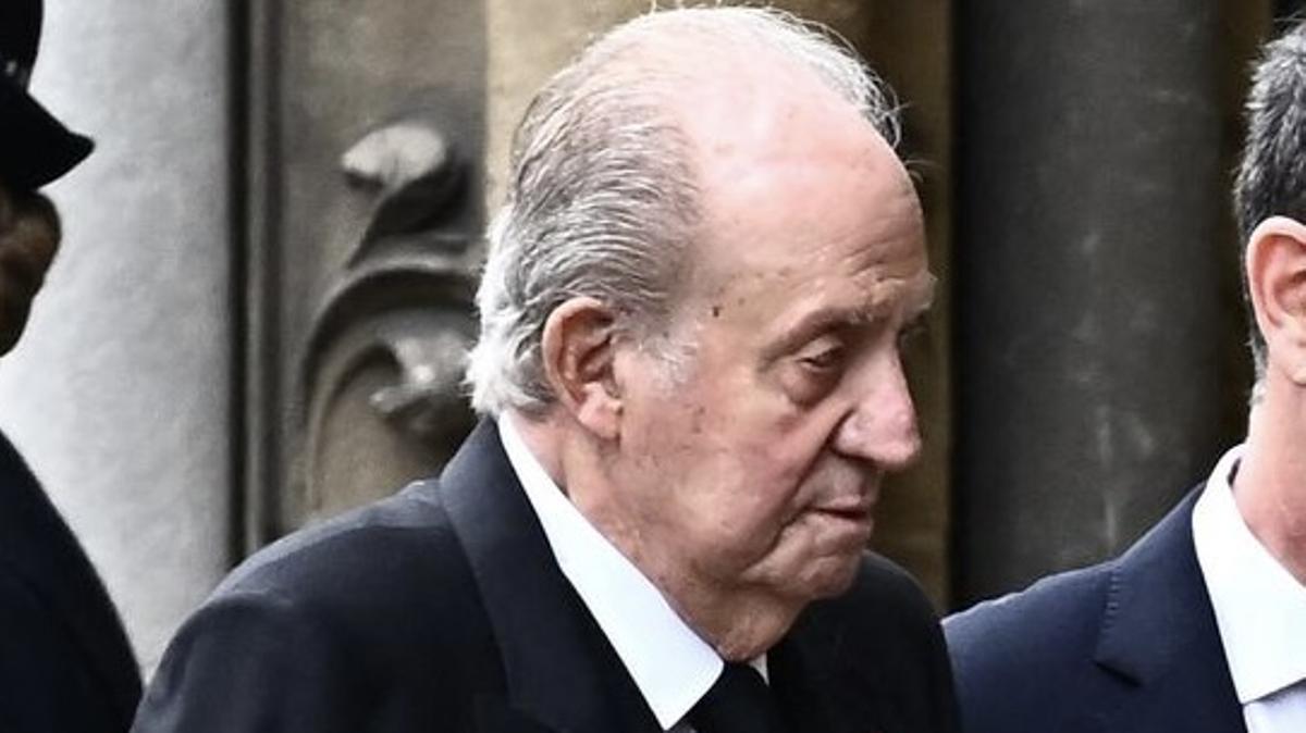 Documental | HBO Max toma esta decisión tras el éxito de ‘Salvar al rey’