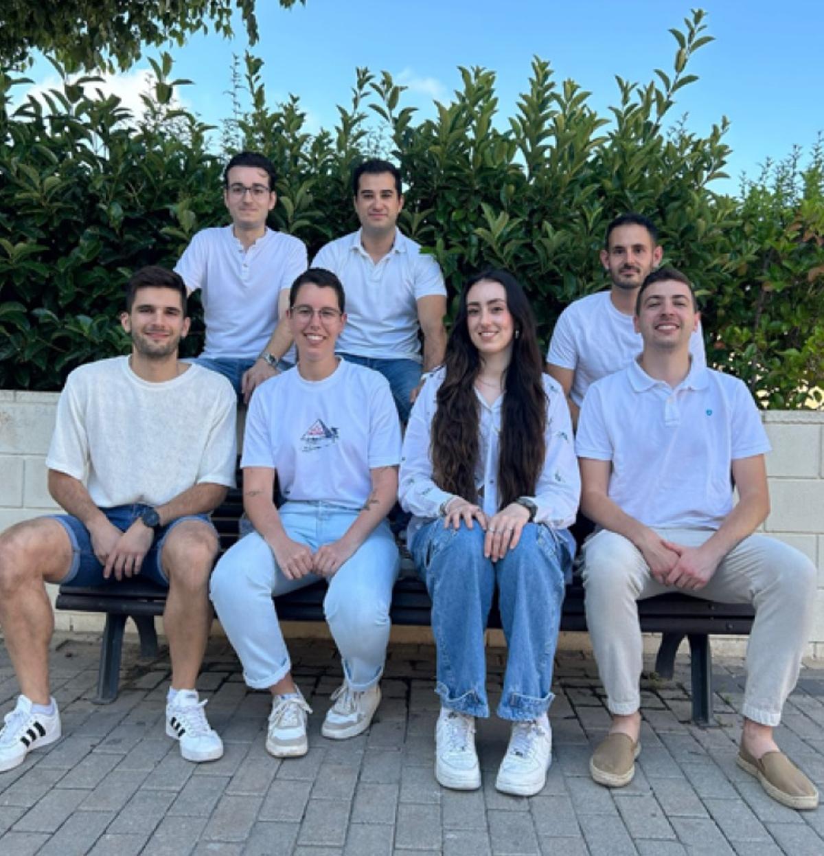 L’esforç comú de festers i festeres impulsen les festes de Massalfassar