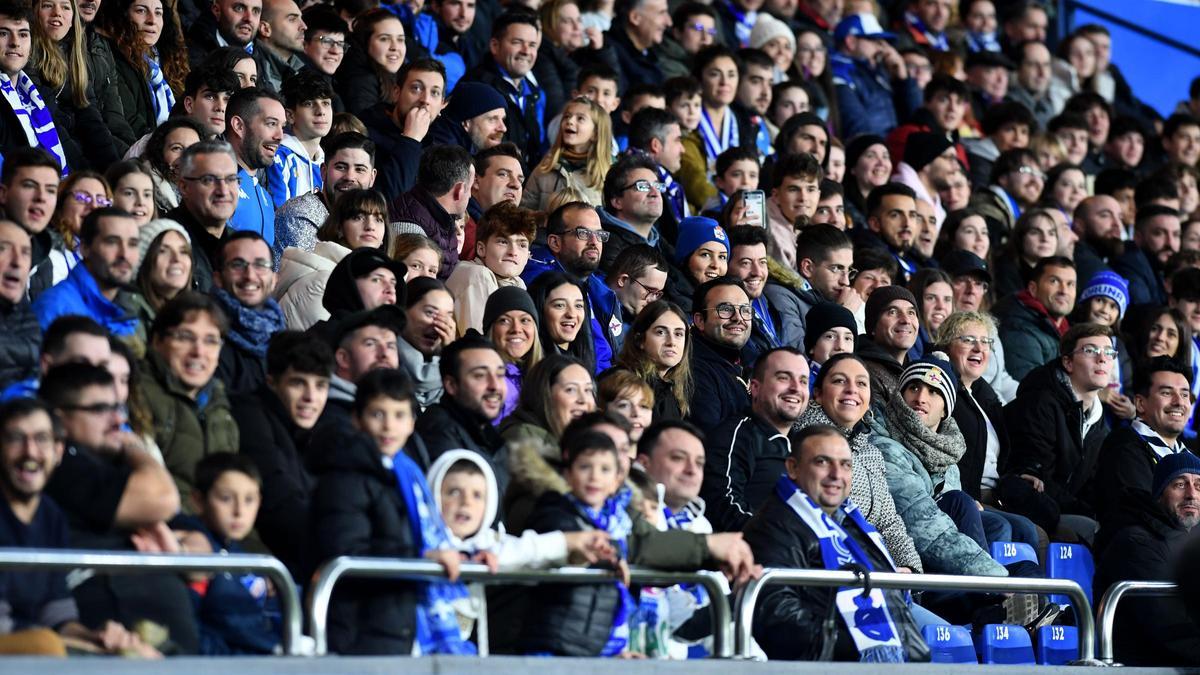 La Cultural envía 1.400 entradas para el partido del domingo