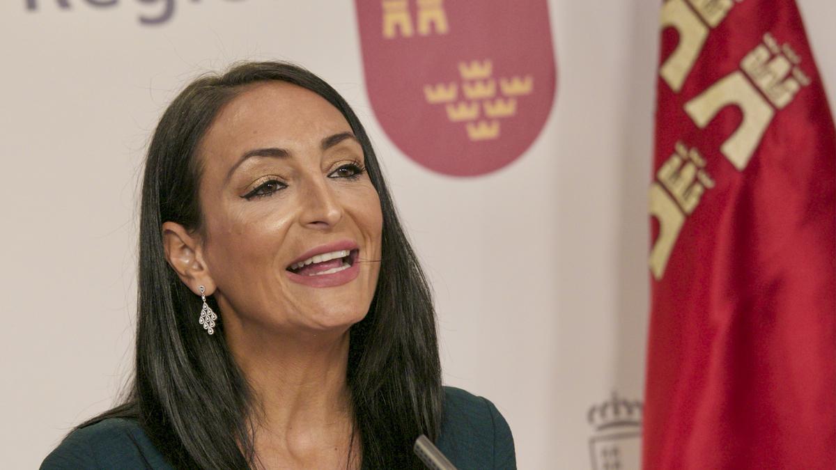 El Gobierno regional destina siete millones a las universidades públicas