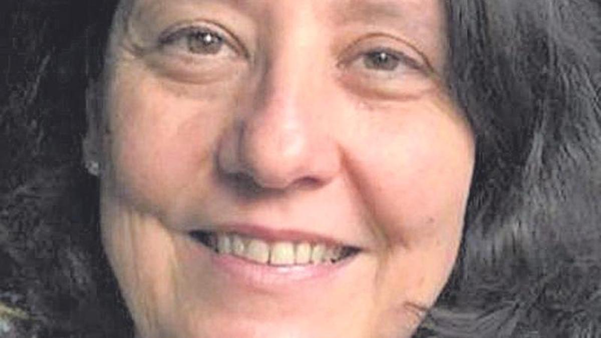 "Hay un nicho de lectores interesados por la lengua"