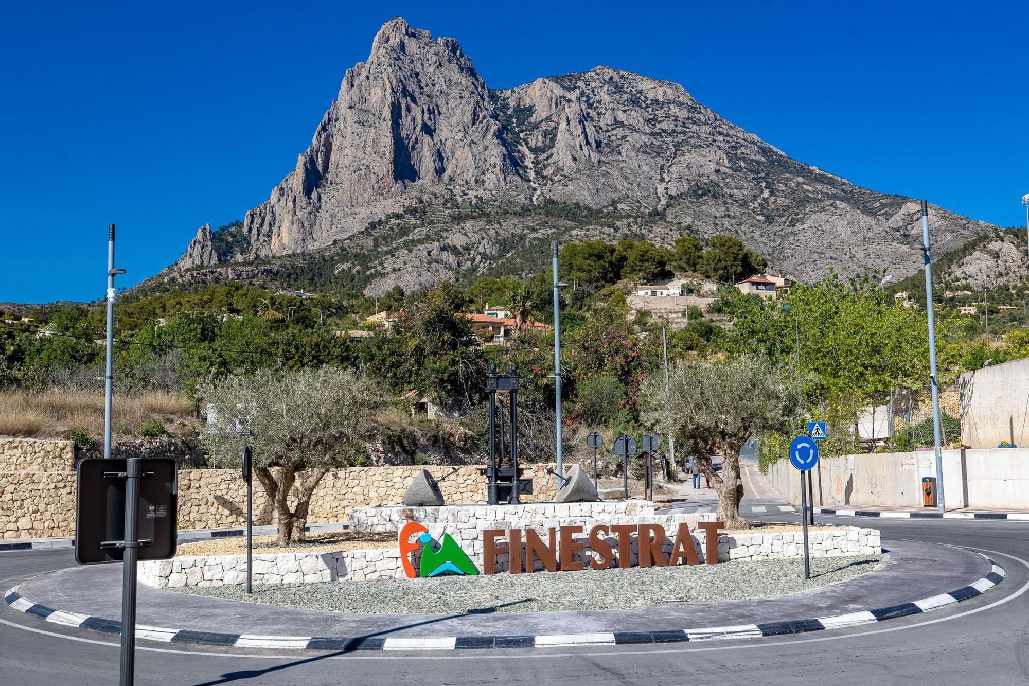 Día de Star Wars 2018 en Benidorm - Información