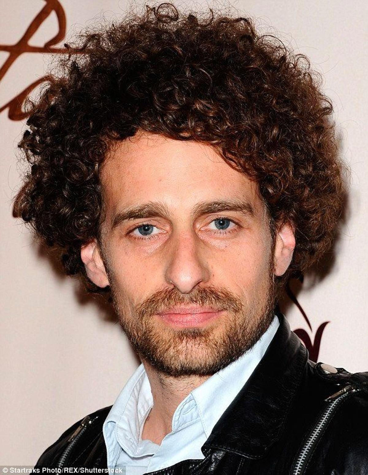 Muere el actor de 'Thor', Isaac Kappy - Cuore