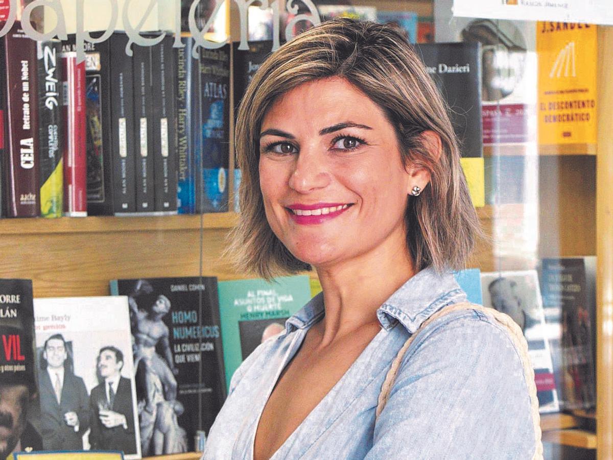 Estos son los políticos que acudirán al Senado por la Región de Murcia